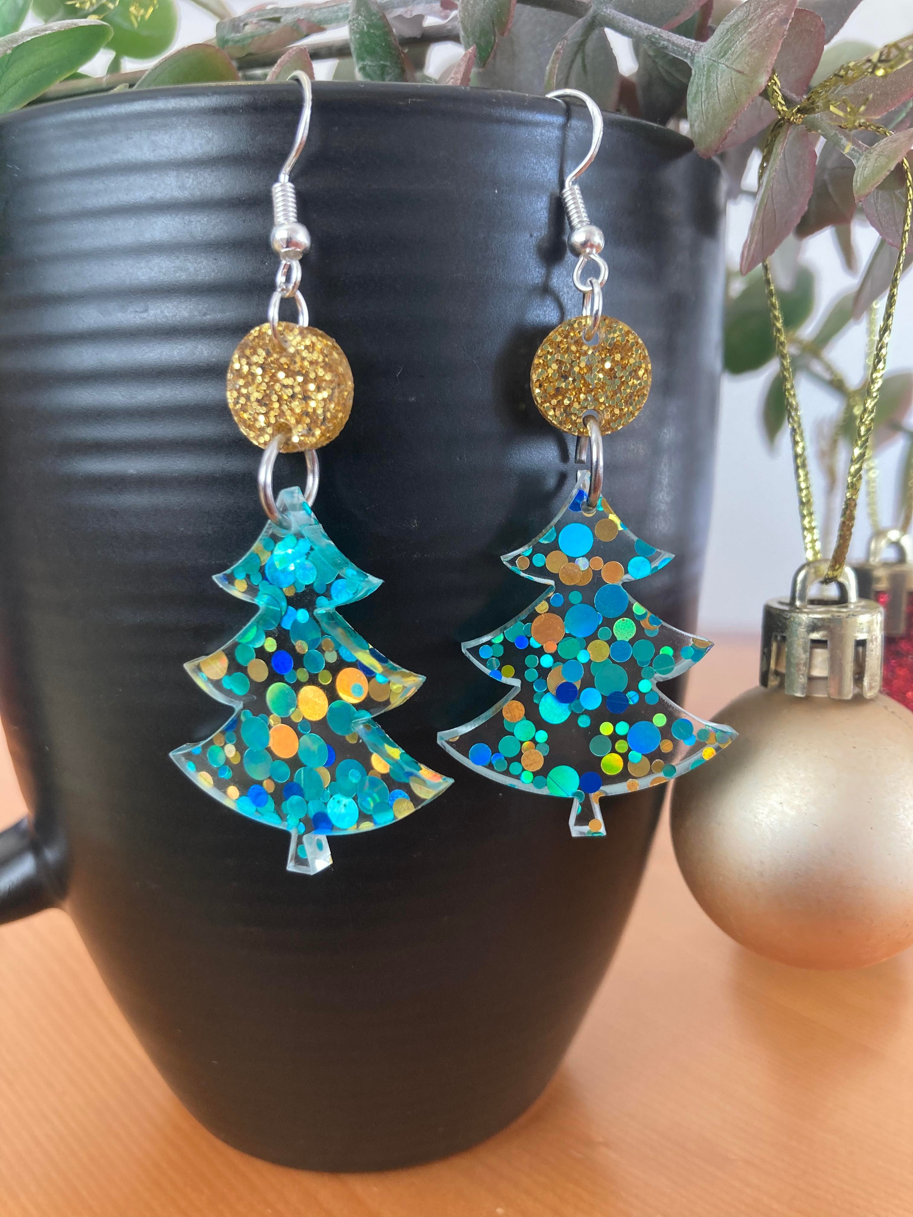 CHRISTMAS COLLECTION – Laser Engraving Gift Ideas - Australian made ...