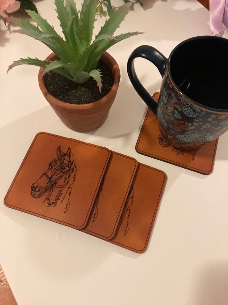 True Edge Designs – Laser Engraving Gift Ideas - Australian made - True ...