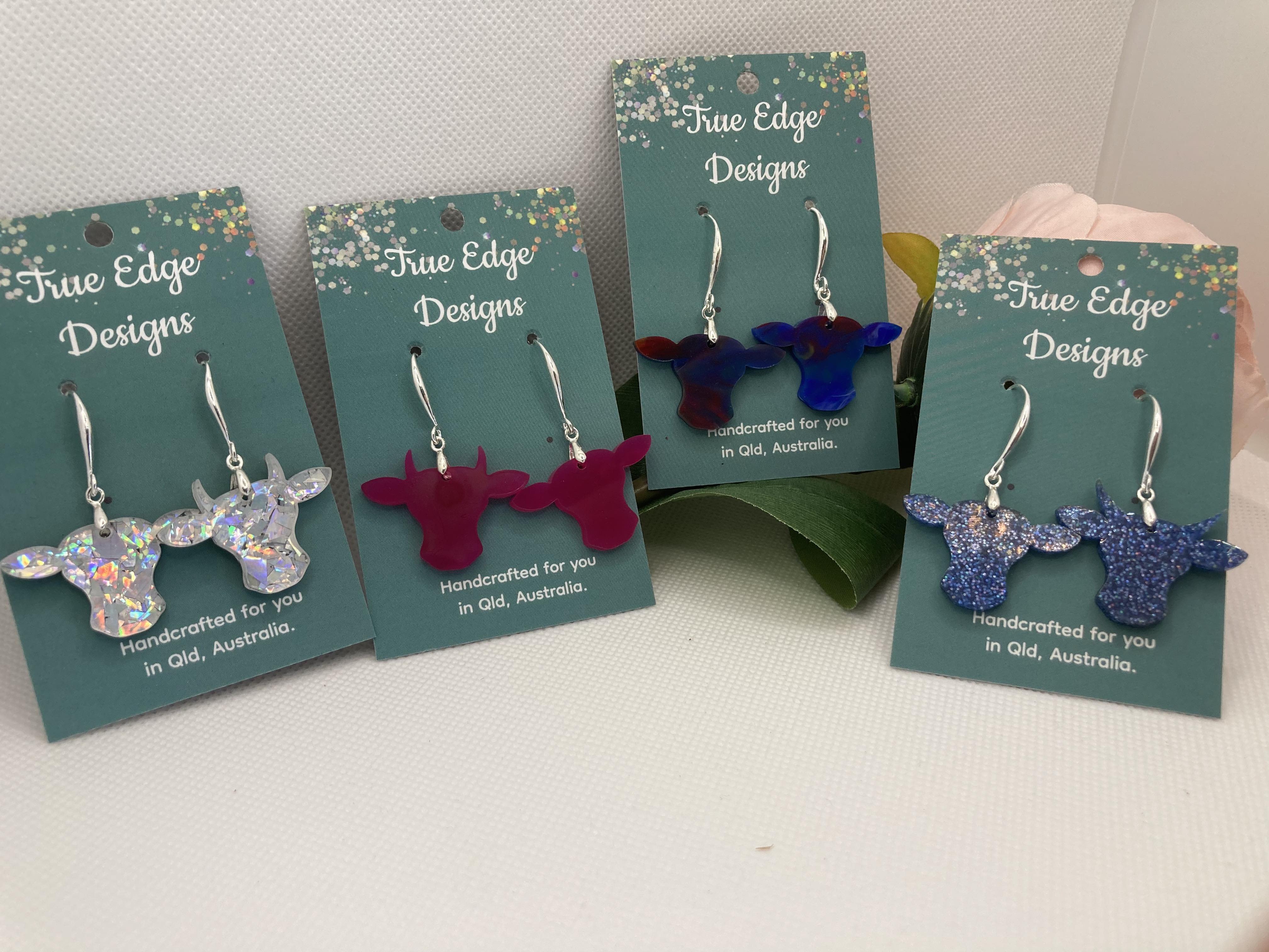 True Edge Designs – Laser Engraving Gift Ideas - Australian made - True ...